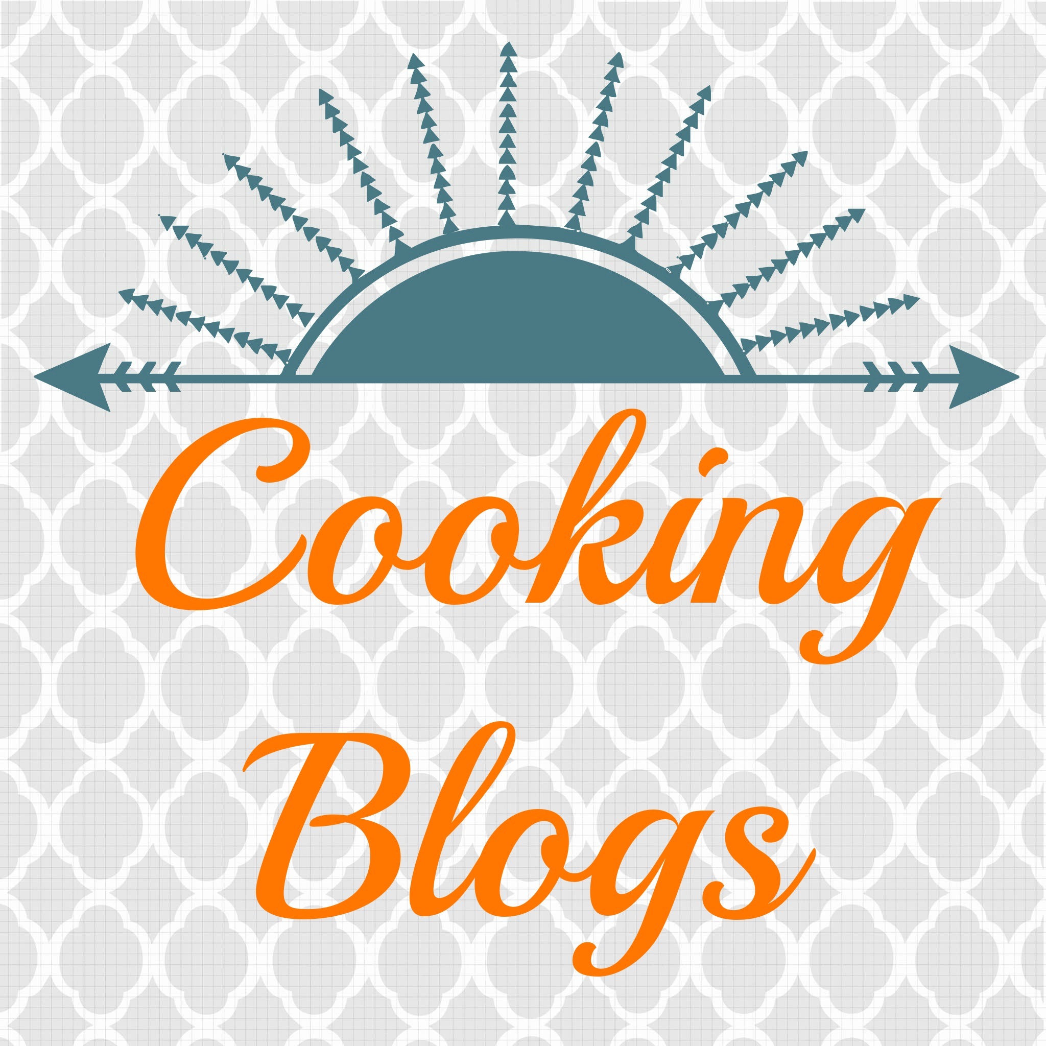 Blogs in the Spotlight: Cooking Blogs for Every Home Cook ...