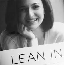 Lean In: Women, Work, and the Will to Lead // Book Review ...