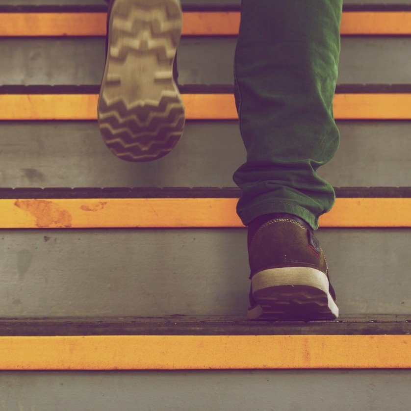 Embrace The Failure Release The Shame Kendranicole Net