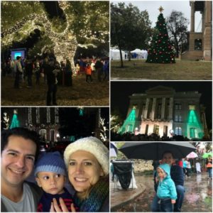 Lately // December 2016 – KendraNicole.net