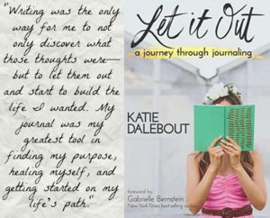 Quick Lit: Nonfiction Reading Wrap-Up // May 2017 – KendraNicole.net