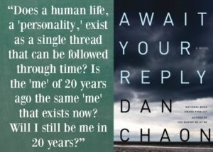 Quick Lit: Reading Wrap-Up, Part One // June 2018 – KendraNicole.net