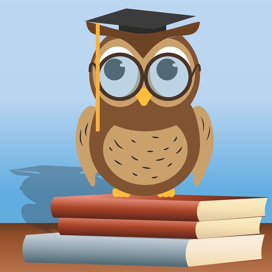 Kid-Lit: Chapter Book Series We Love Reading Aloud – KendraNicole.net