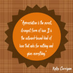 Quotable // from Kelly Corrigan – KendraNicole.net