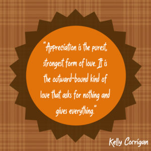 Quotable // from Kelly Corrigan – KendraNicole.net
