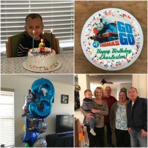 Two Thousand Eighteen: The Highlights – KendraNicole.net