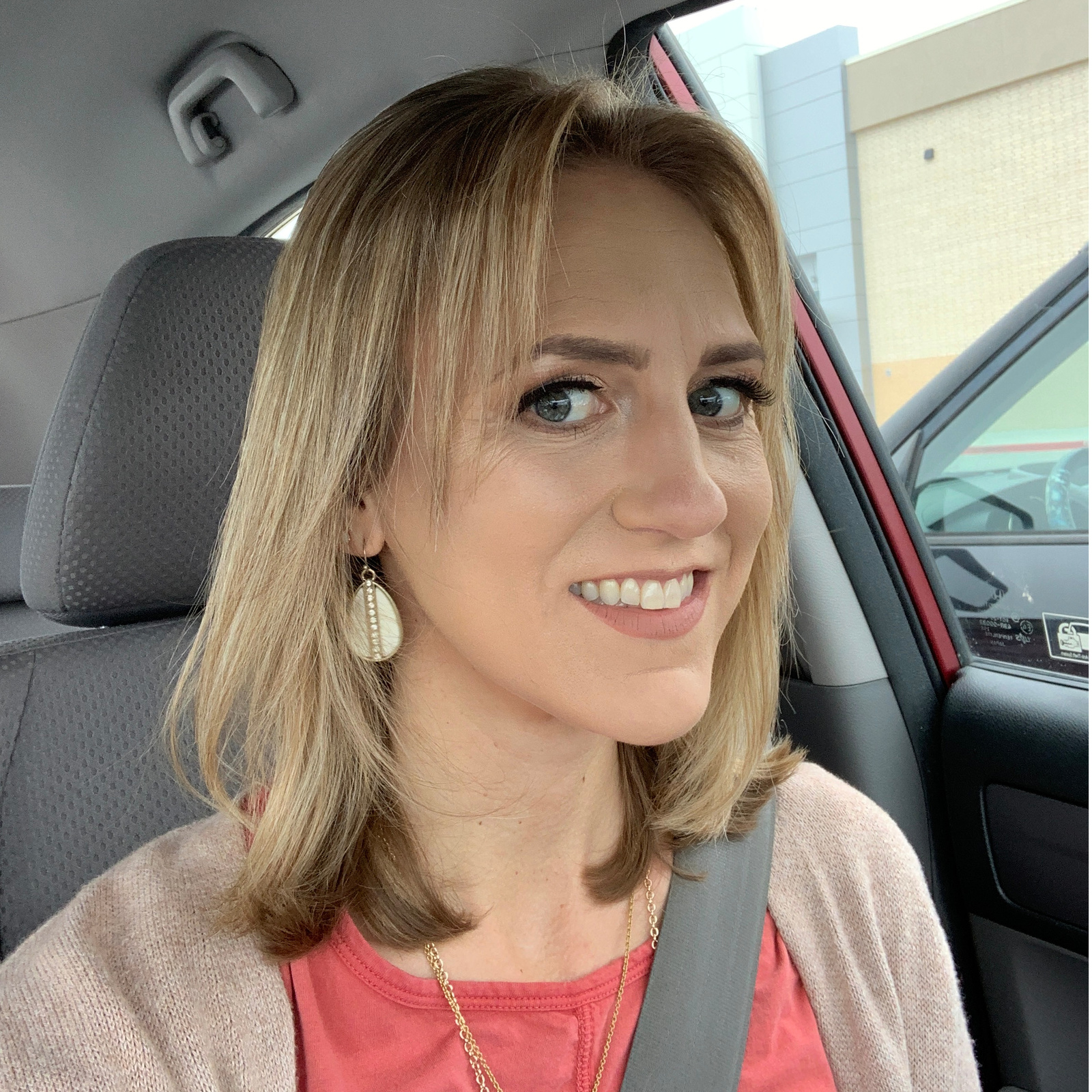 Eleven Things I Learned in February {2019} – KendraNicole.net