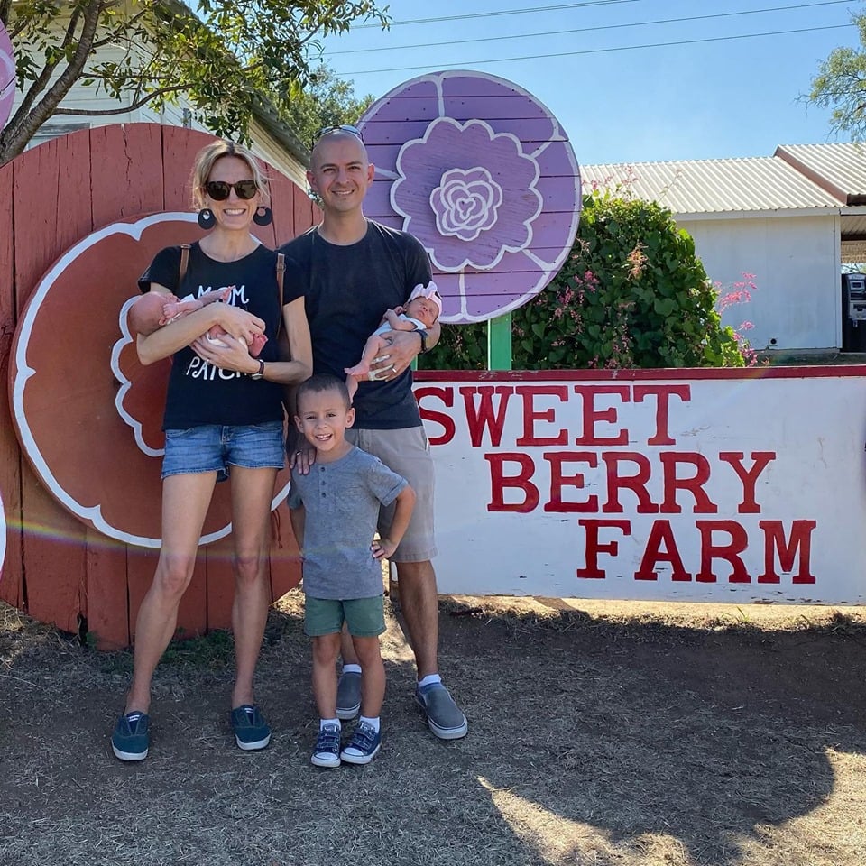 Two Thousand Nineteen: The Highlights – KendraNicole.net