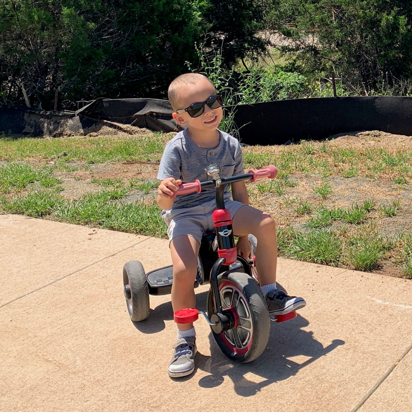 Conquering Boredom With Daily Challenge Boards – KendraNicole.net