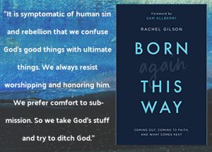 Quick Lit: September 2020 Reading Wrap-Up, Part Three – KendraNicole.net