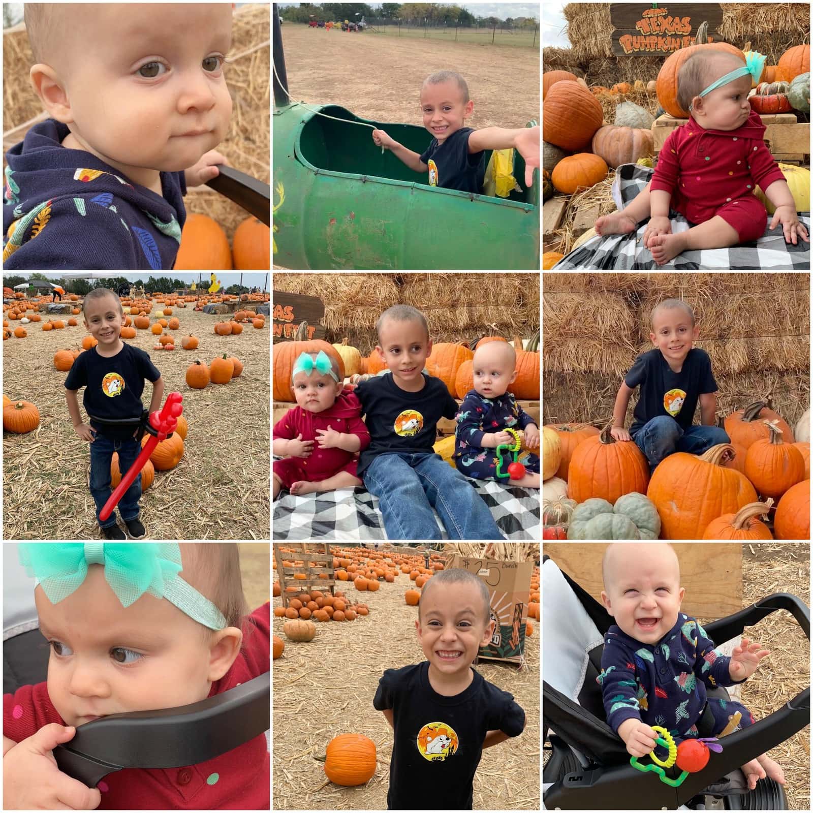 Lately // October 2020 – KendraNicole.net
