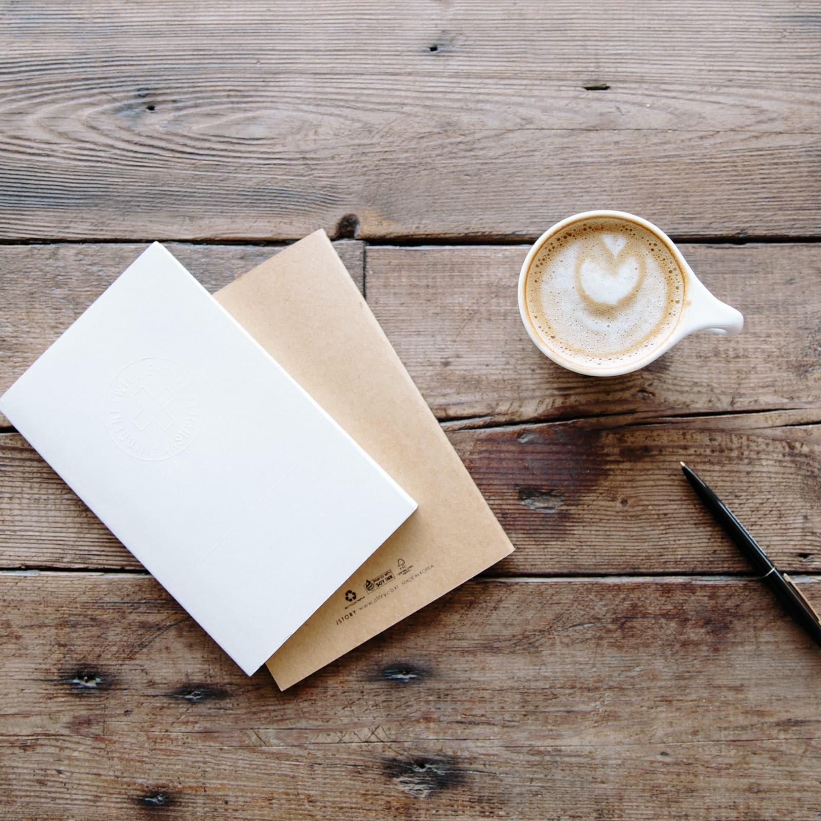 Feeling Pensive: Prompts for Reflecting on a Historic Year ...