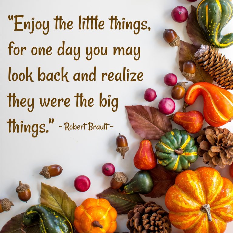 Quotable // from Robert Brault – KendraNicole.net
