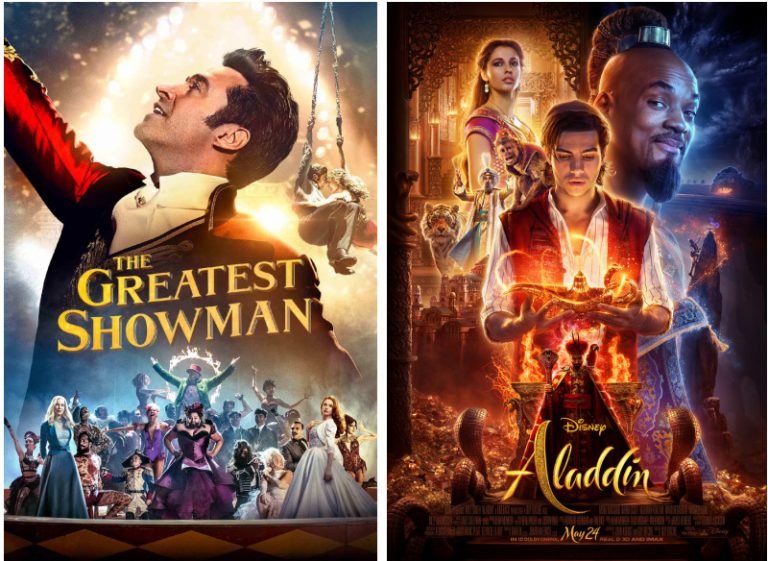 Two Thousand Twenty: The Highlights – KendraNicole.net