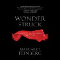 Wonderstruck {Book Review} | KendraNicole.net