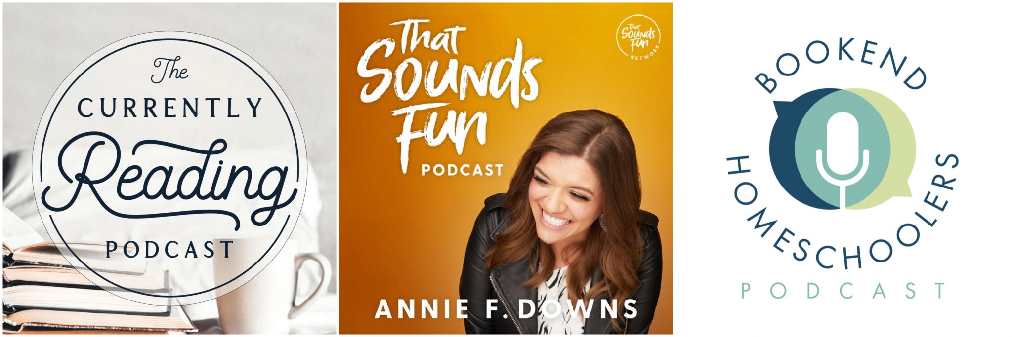 Two Thousand Twenty-One // The Highlights! – KendraNicole.net