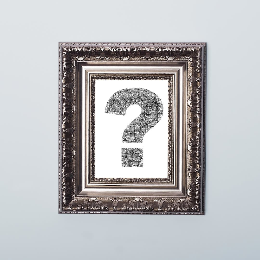 The Truth Chronicles: I Need Answers! – KendraNicole.net