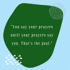 The Common Rule: Habits of Purpose for an Age of Distraction ...