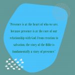 The Common Rule: Habits of Purpose for an Age of Distraction ...