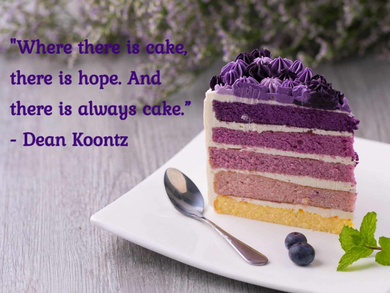 Name Your Cake – KendraNicole.net