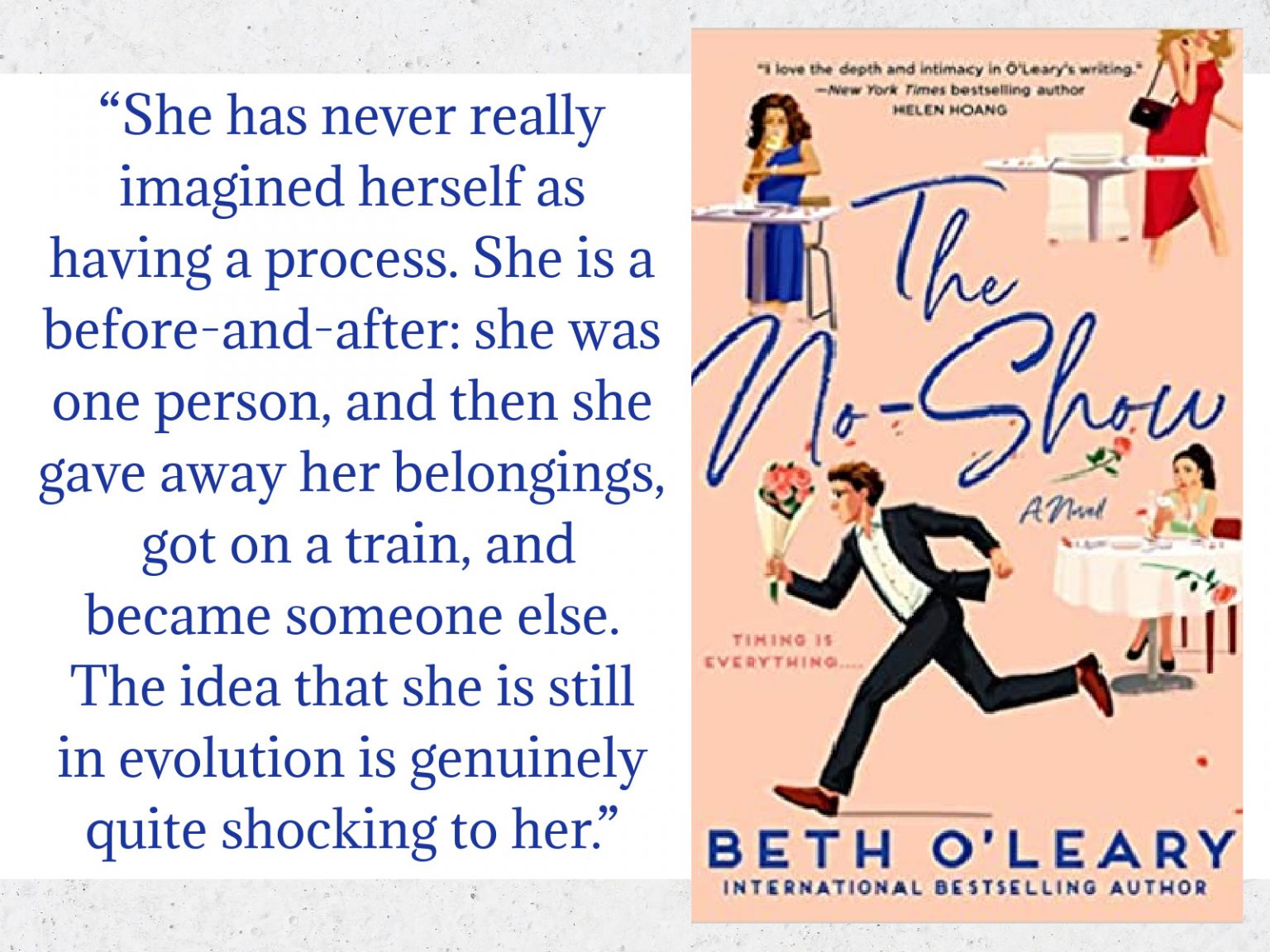 Quick Lit // July 2022 – KendraNicole.net