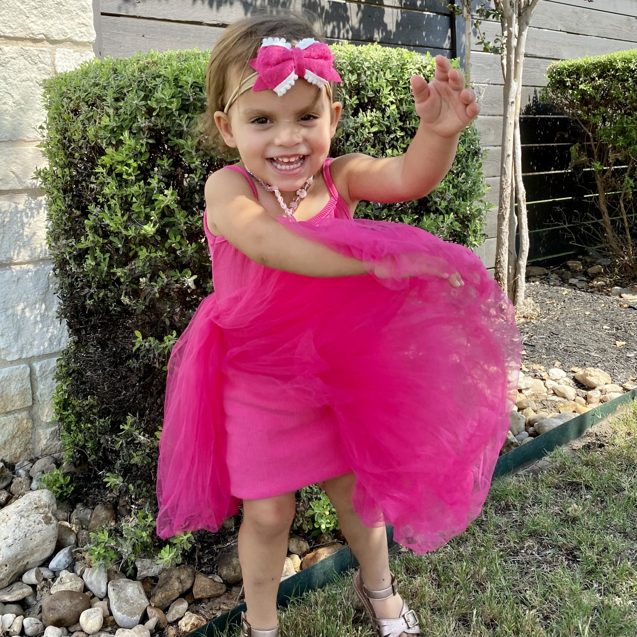 Sullivan Luke and Kalinda Joy // Wild and Three! – KendraNicole.net