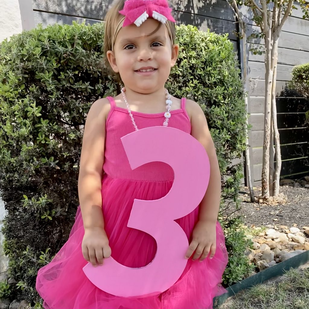 Sullivan Luke and Kalinda Joy // Wild and Three! – KendraNicole.net