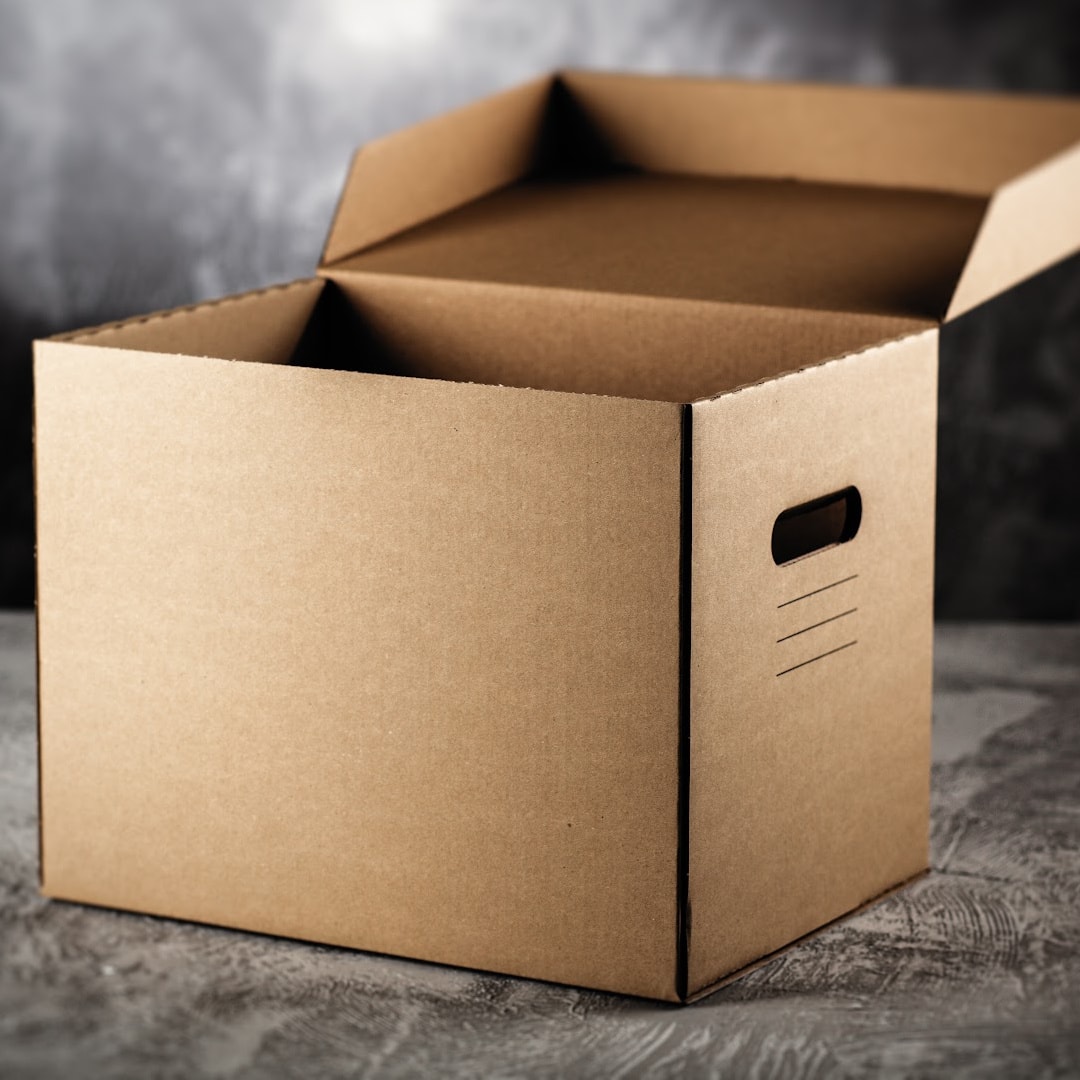 It’s Complicated – KendraNicole.net