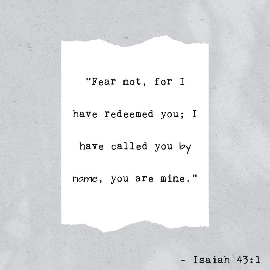 Name It – KendraNicole.net