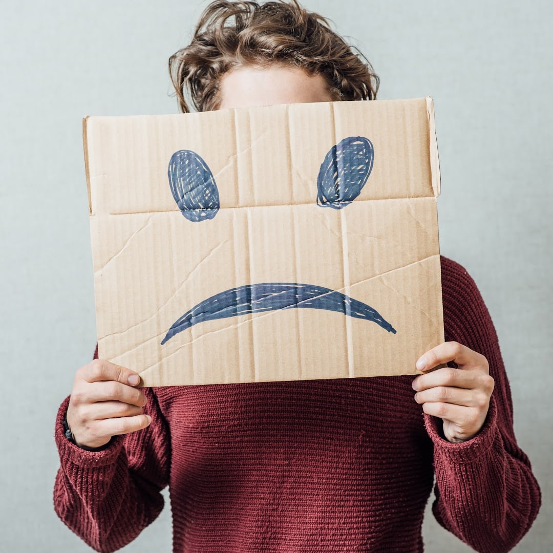 28 Kinda Crummy Things – KendraNicole.net