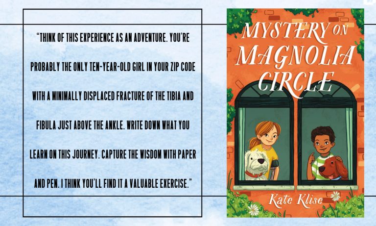 Quick Lit // October 2022 – KendraNicole.net