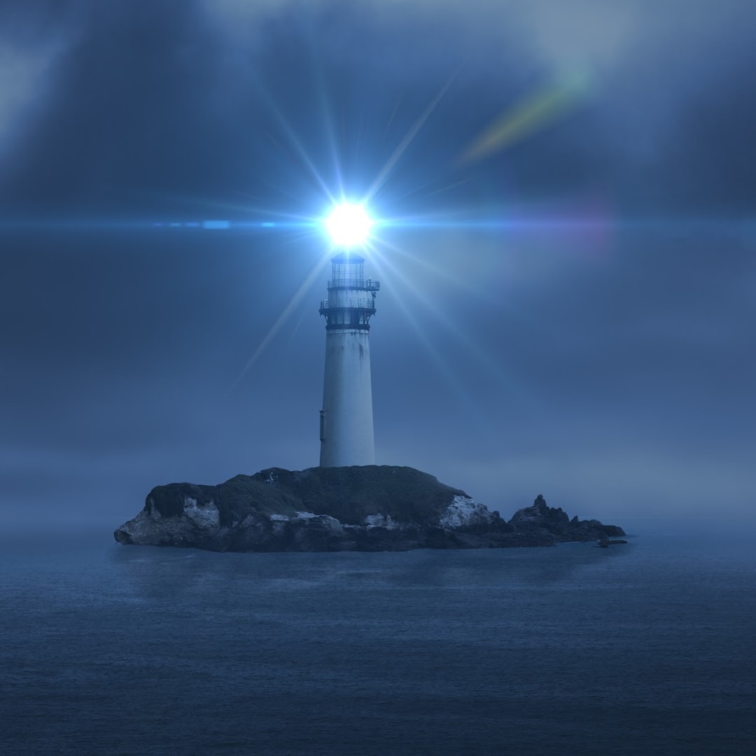 Stumbling Backwards (January Verse—Hebrews 10:19-25) – KendraNicole.net