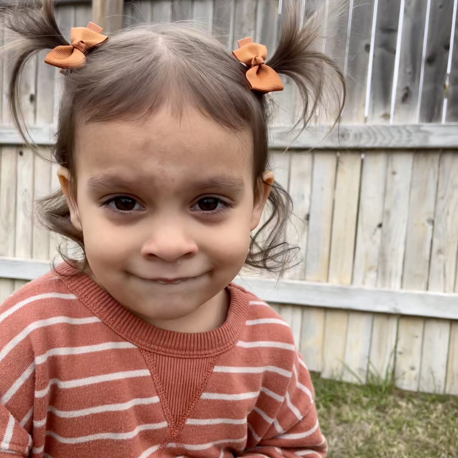 Kalinda Joy & Sullivan Luke // Three-and-a-Half! – KendraNicole.net