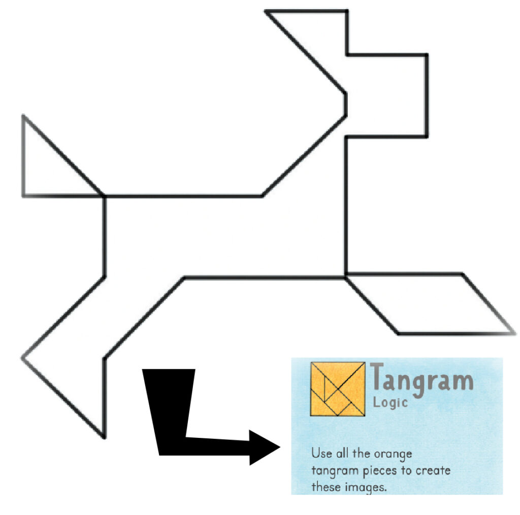 Christ Hymn (April Verse—Philippians 2:5-11) – KendraNicole.net