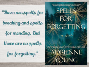 Quick Lit + August 2024 – KendraNicole.net